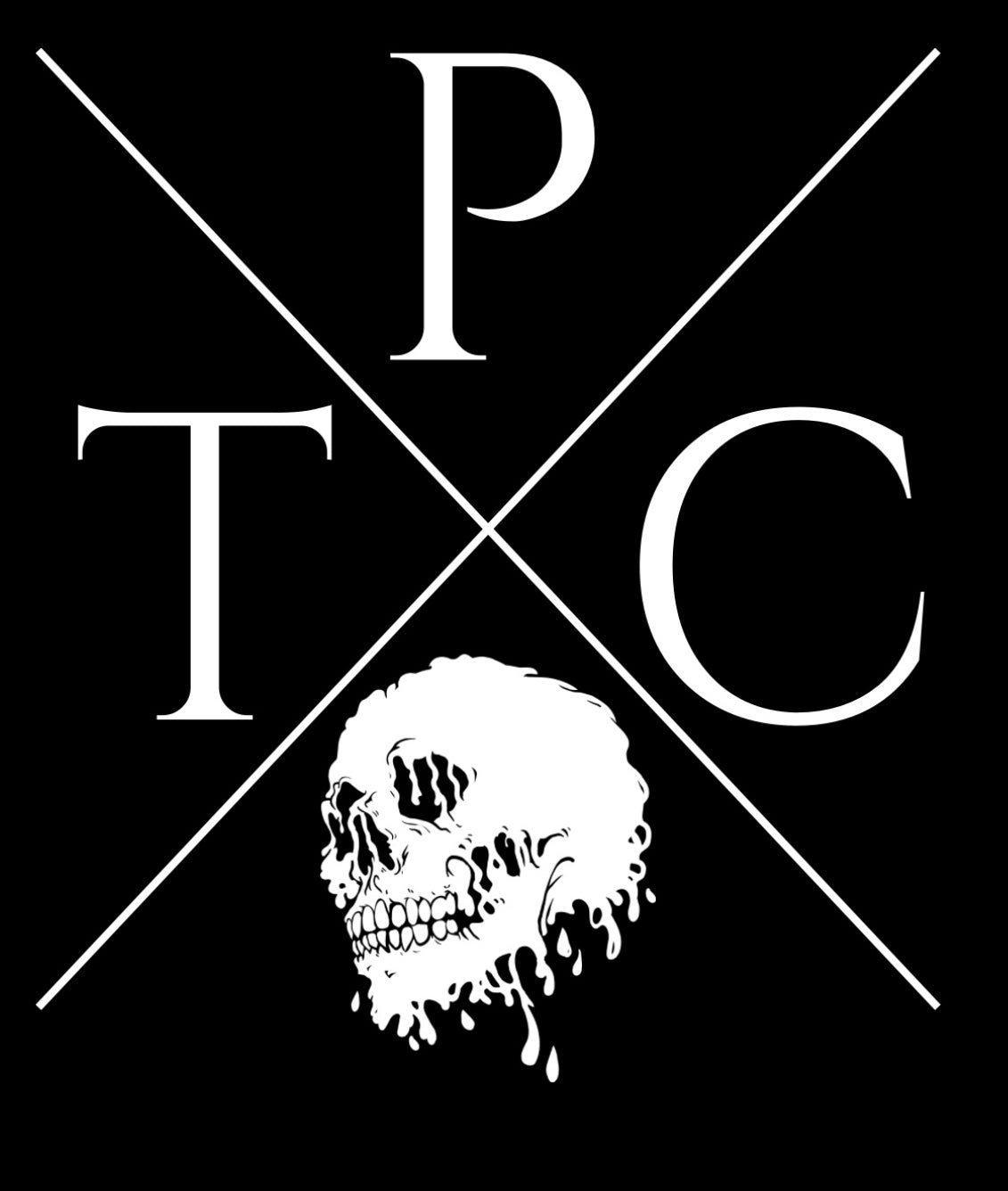 The Pump Club